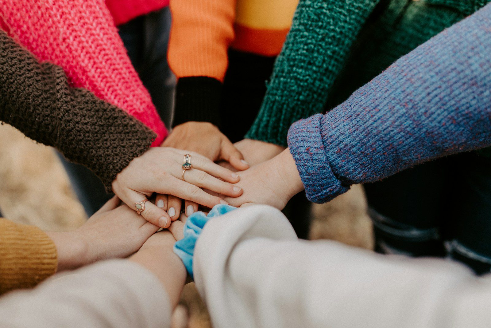 Building a High-Performing Team - Leficomp | Business Consulting ...