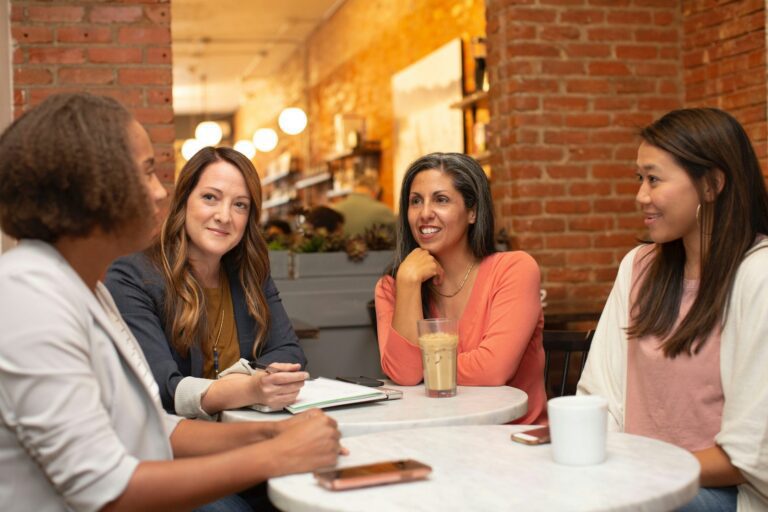 What is Dynamic Communication and Why You Need to Know About It ...