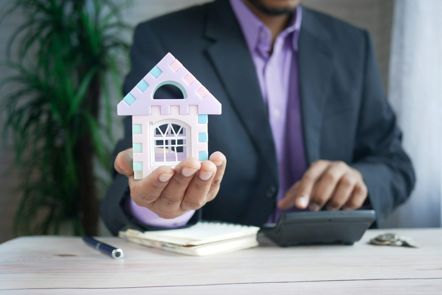 What Is Value Creation and Why It’s the Key to Client Loyalty ...