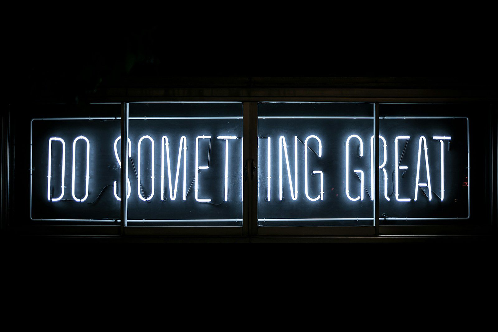 What Is Value Creation and Why It’s the Key to Client Loyalty ...